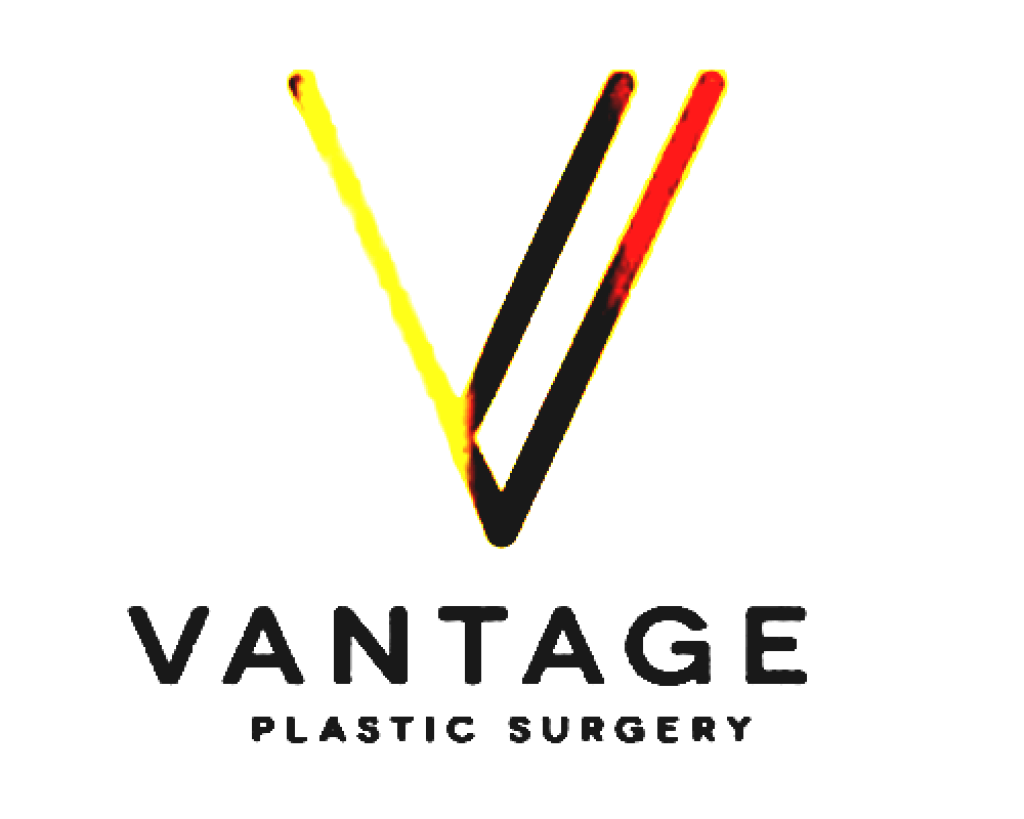 Vantage Plastic Surgery - Honest, Unbiased Reviews. Helping Consumers ...