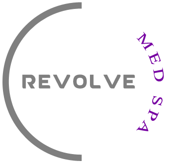 Revolve Med Spa - Honest, Unbiased Reviews. Helping Consumers Make ...