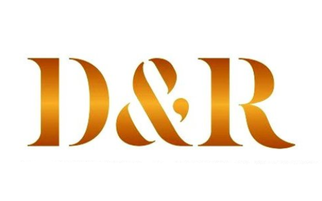 D&R Construction - Honest, Unbiased Reviews. Helping Consumers Make Better Choices,