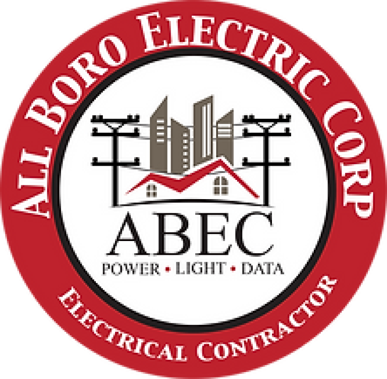 All Boro Electric Corp - Honest, Unbiased Reviews. Helping Consumers ...