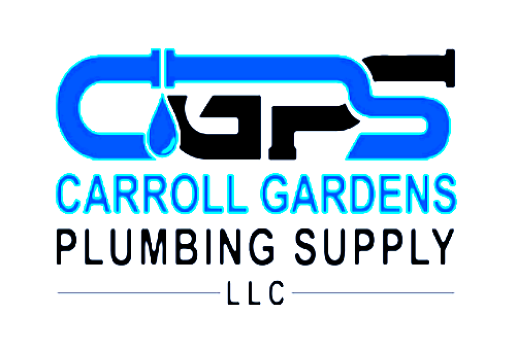 Carroll Gardens Plumbing Supply LLC - Honest, Unbiased Reviews. Helping ...