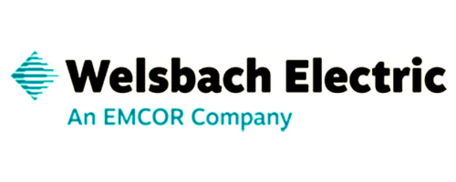 Welsbach Electric Corp - Honest, Unbiased Reviews. Helping Consumers ...