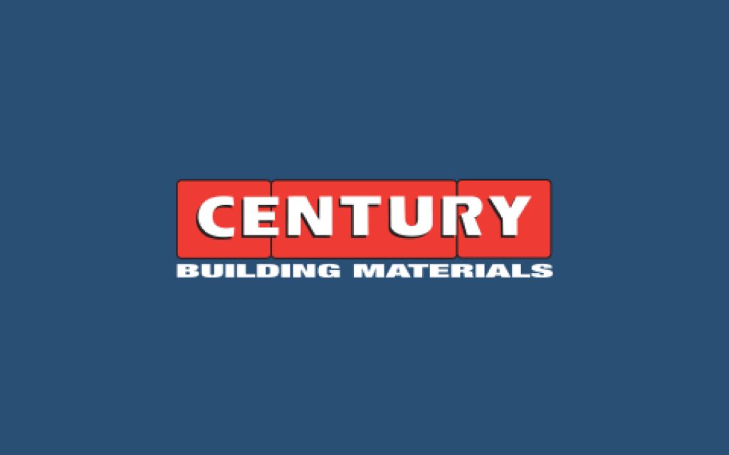 Century Building Materials - Honest, Unbiased Reviews. Helping ...